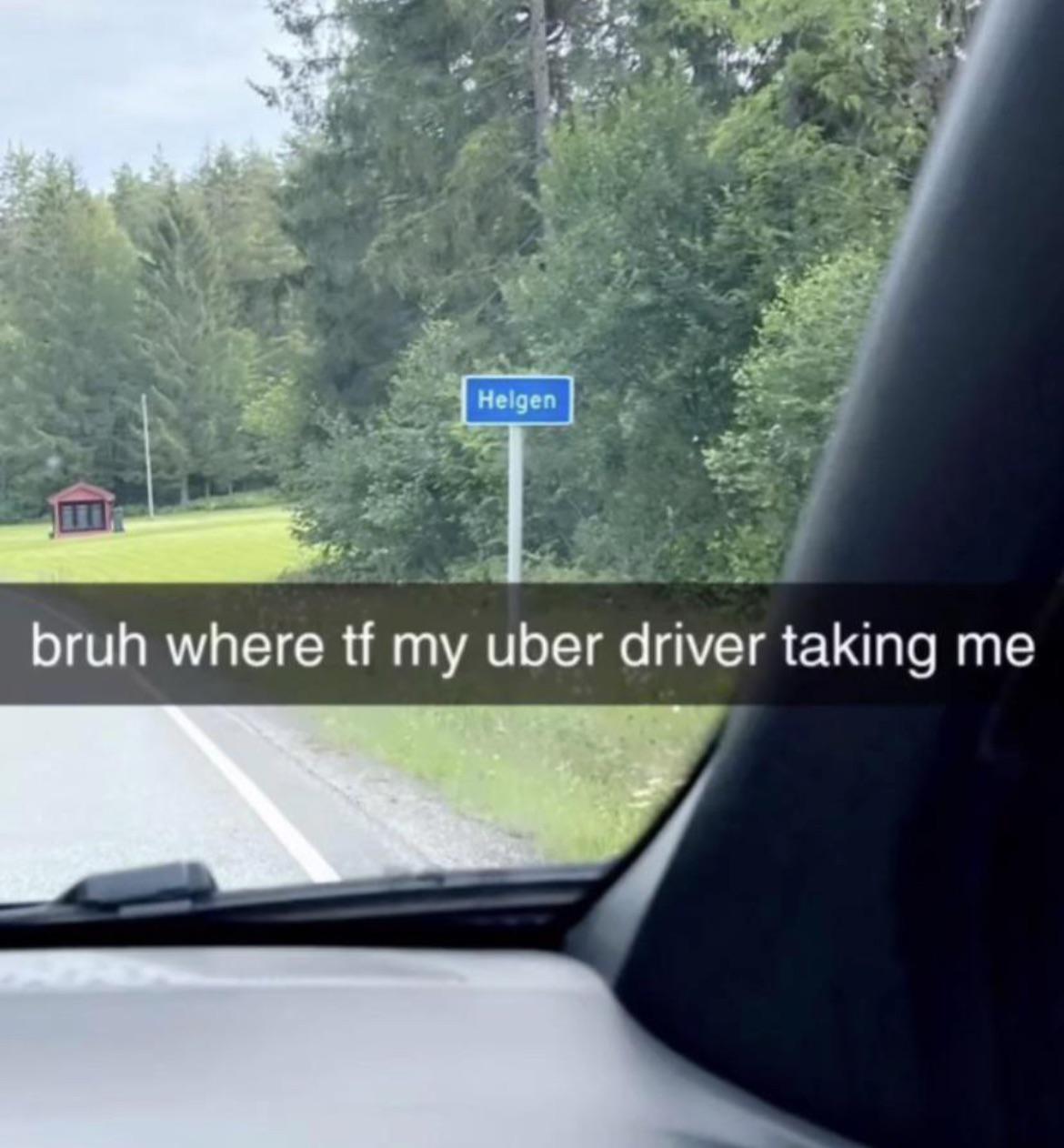 Discover more like Skyrim: Cross the border and Related Content | Scrolller