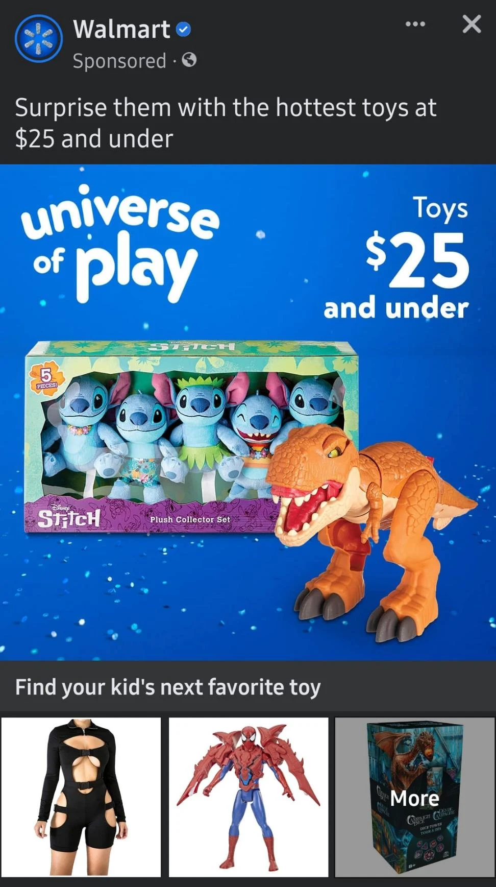 Wtf Wal-Mart | Scrolller