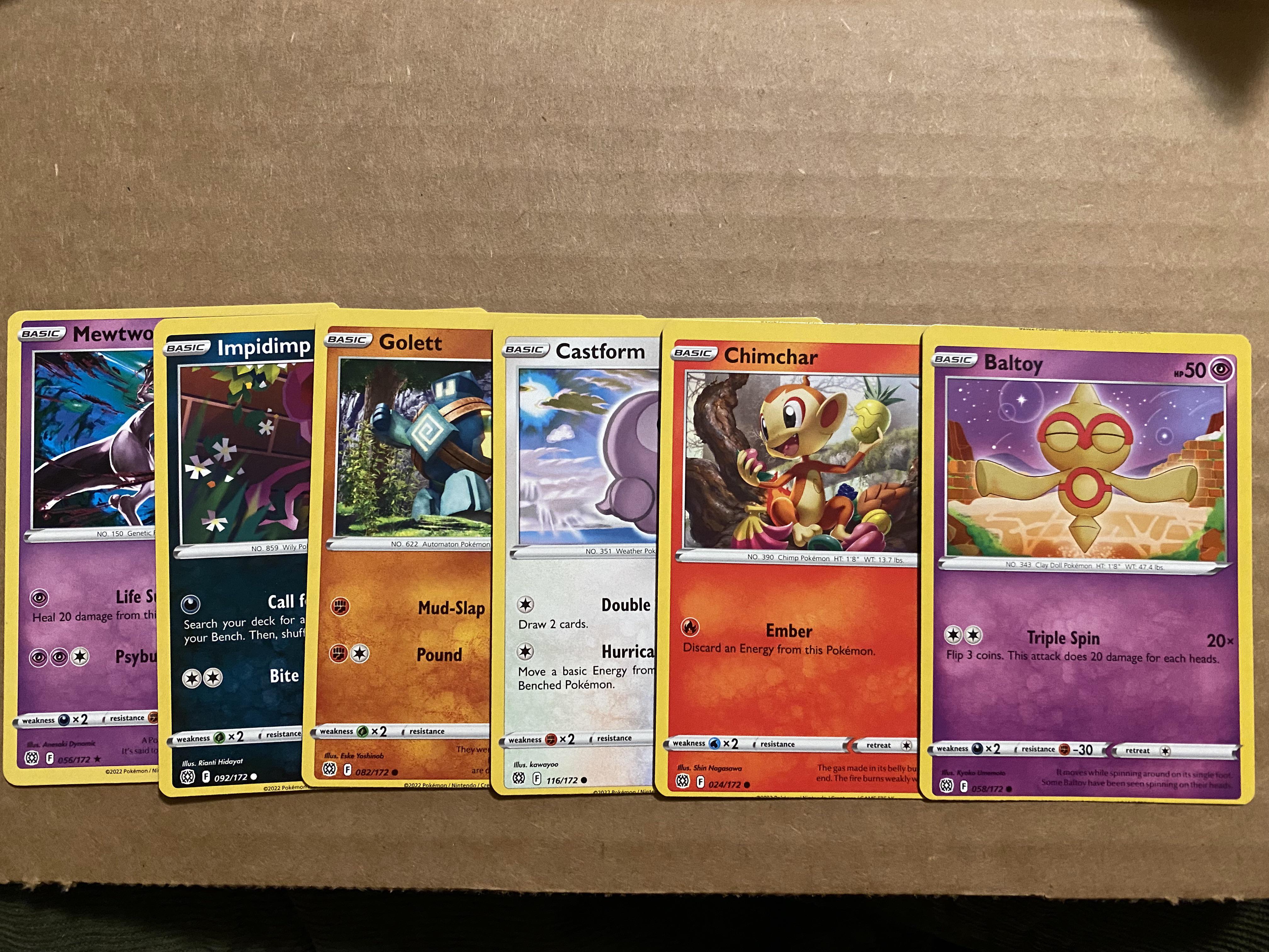 Seeing the gradient is so satisfying | Scrolller