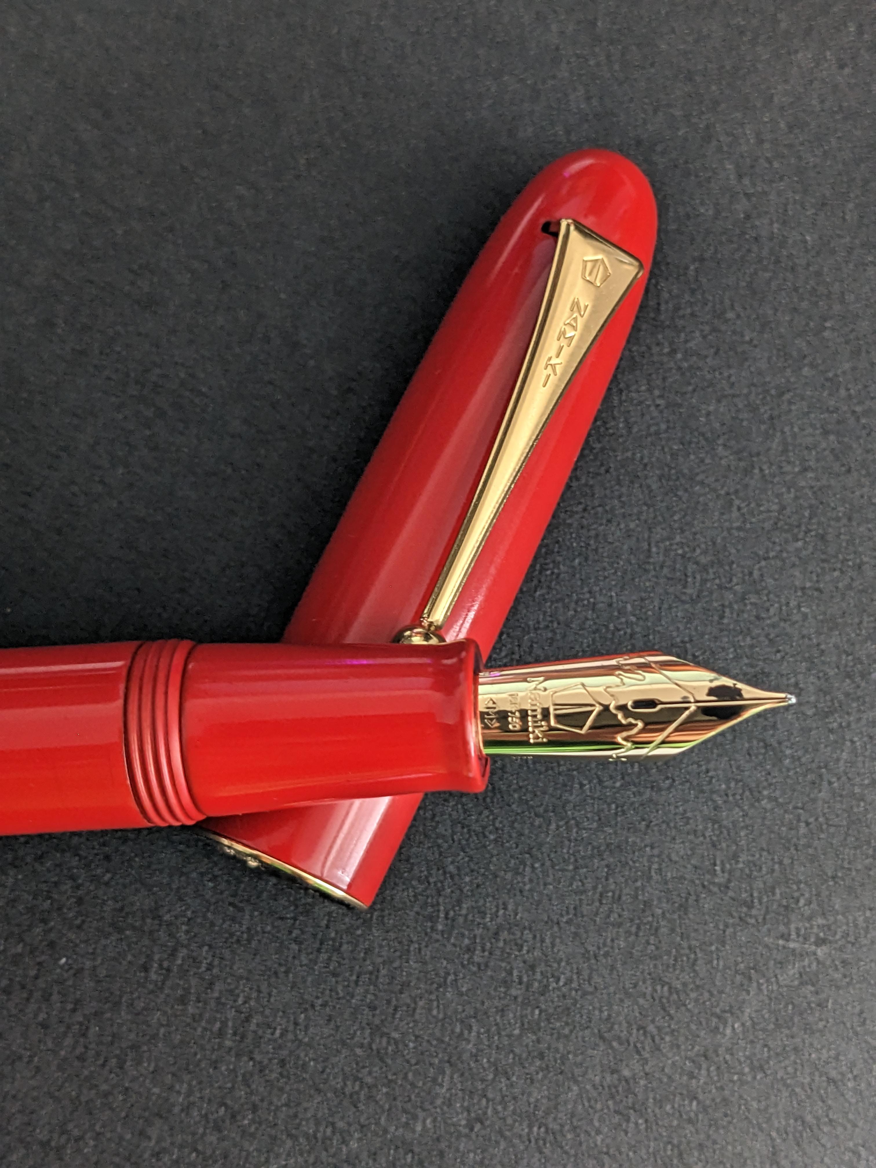 40th birthday present | Scrolller