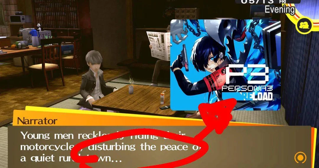 Foreshadowing Kings | Scrolller