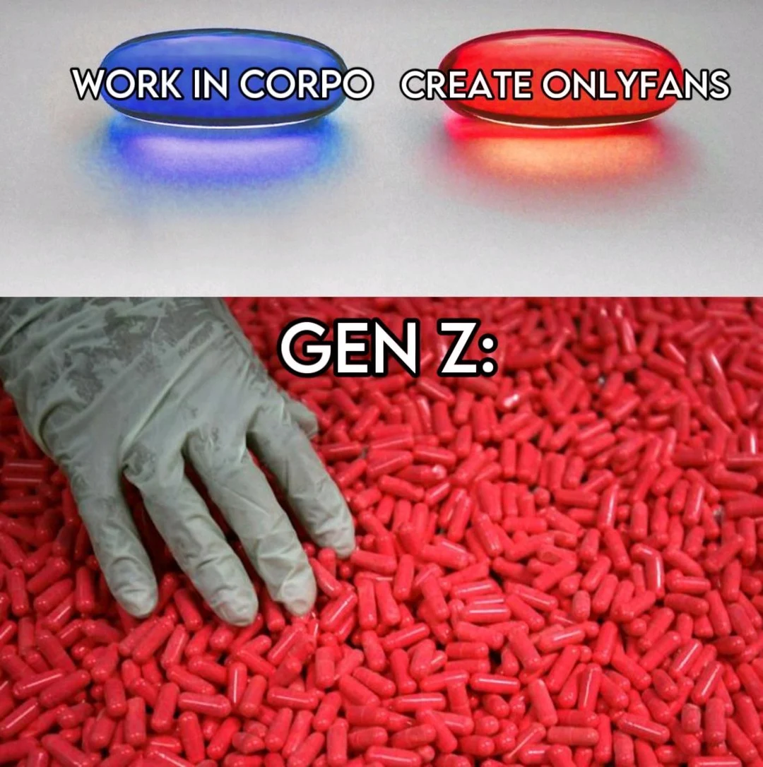 only wise choice | Scrolller