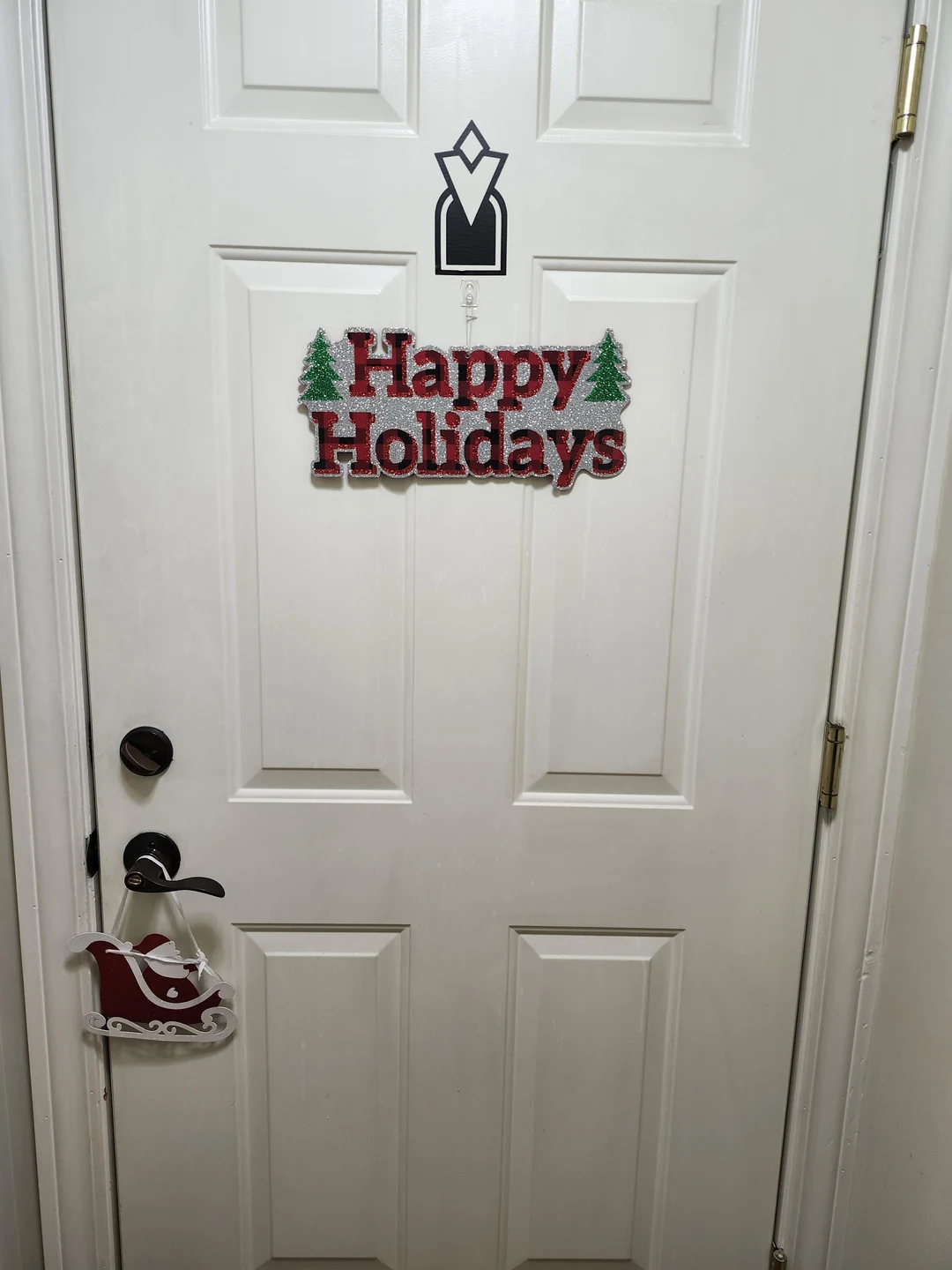 Begin the quest. | Scrolller