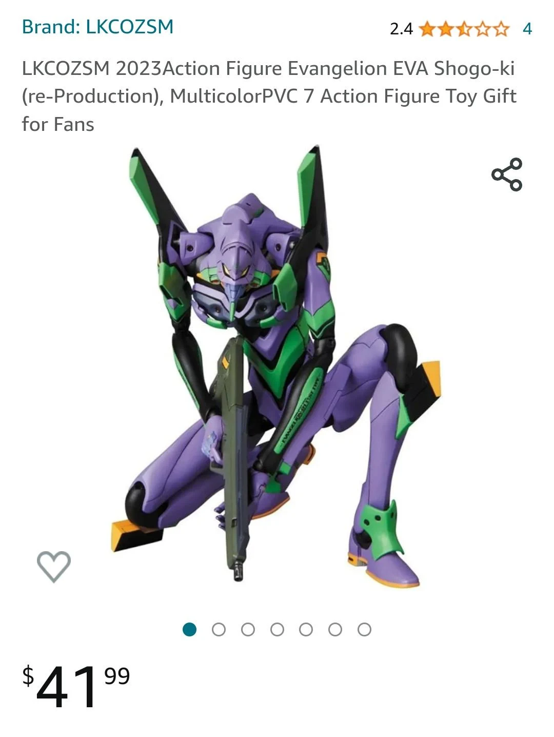 Cop or Drop? | Scrolller