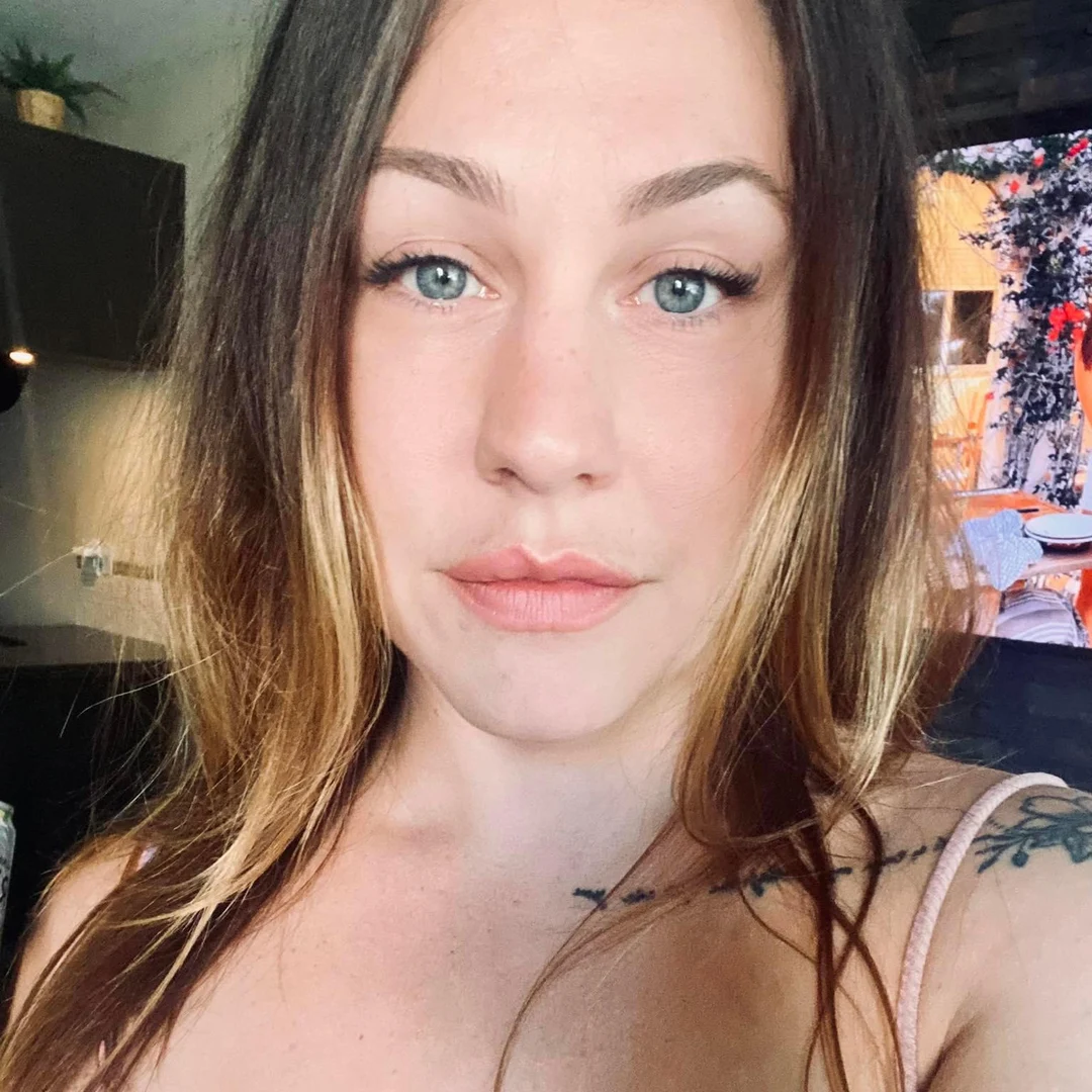 What is my blindness? 😅 | Scrolller