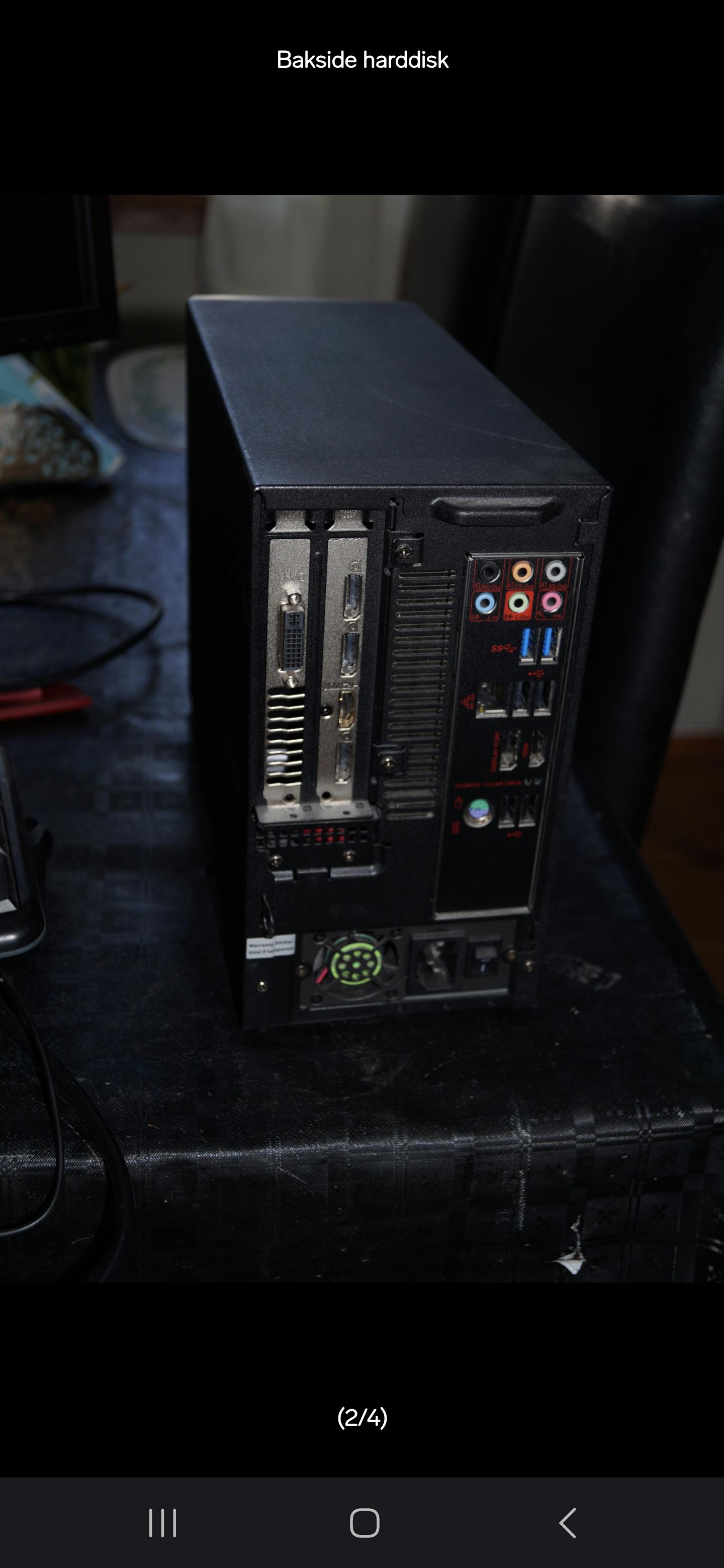 Nightblade model id | Scrolller