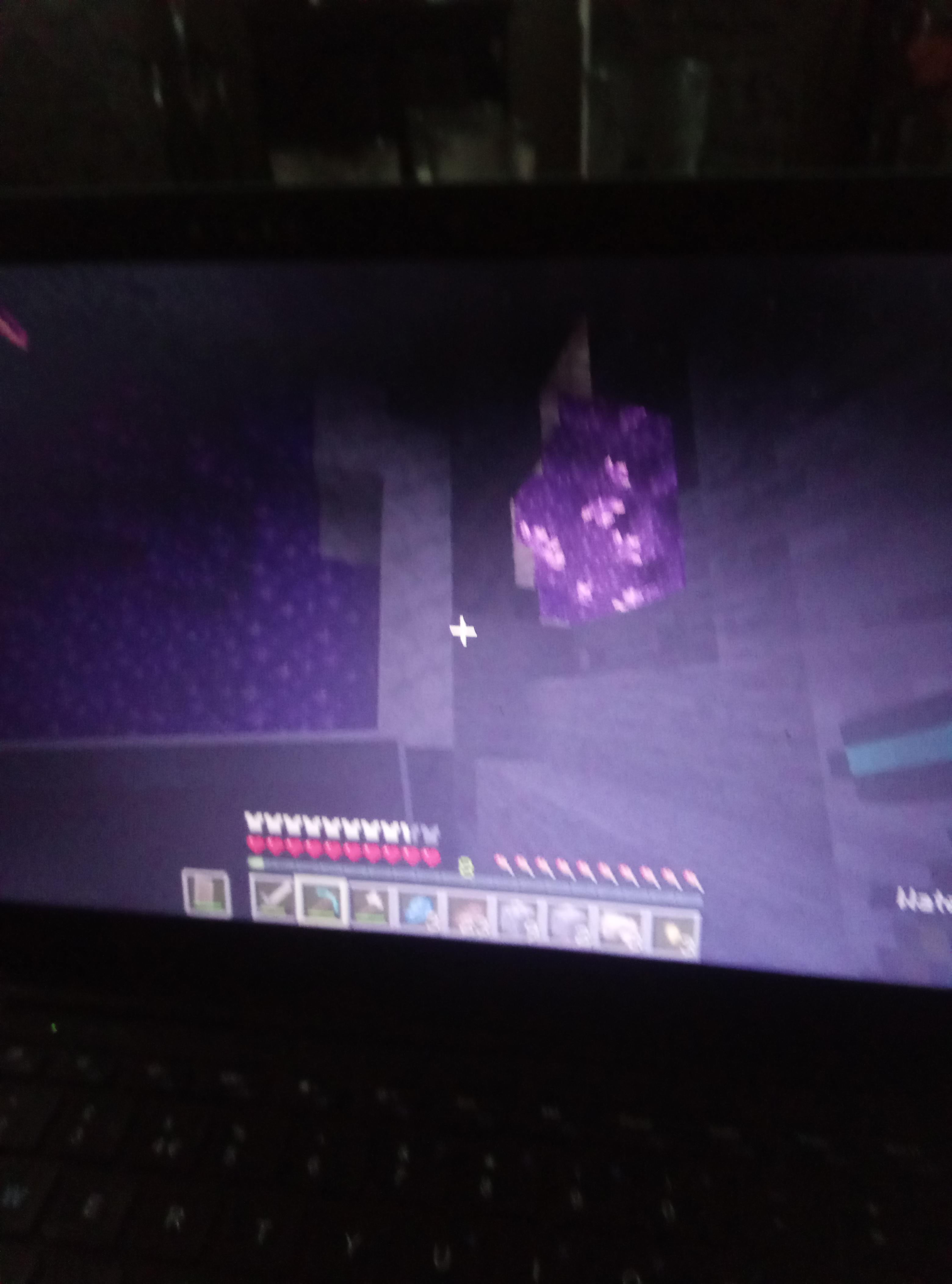 This is this rare? | Scrolller