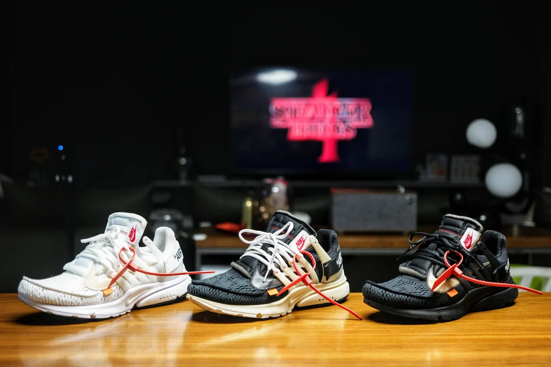 Stranger Things | Scrolller