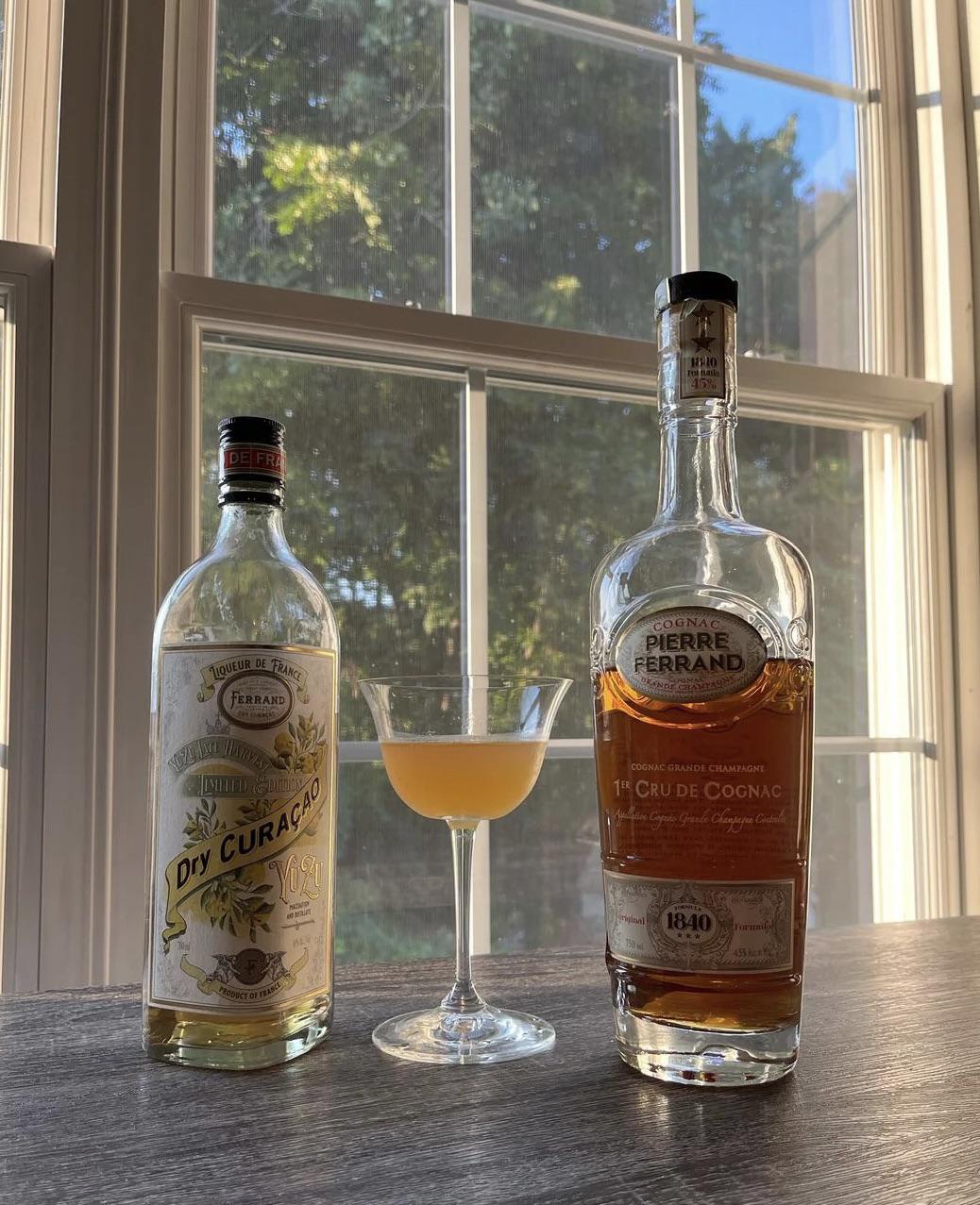 Sidecar-ish | Scrolller