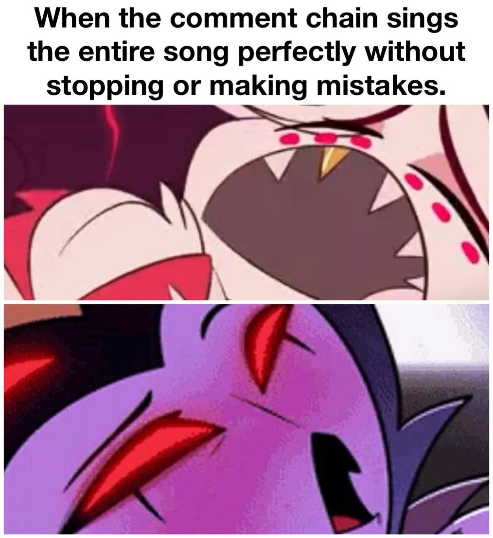 Orgasmic, it is. | Scrolller