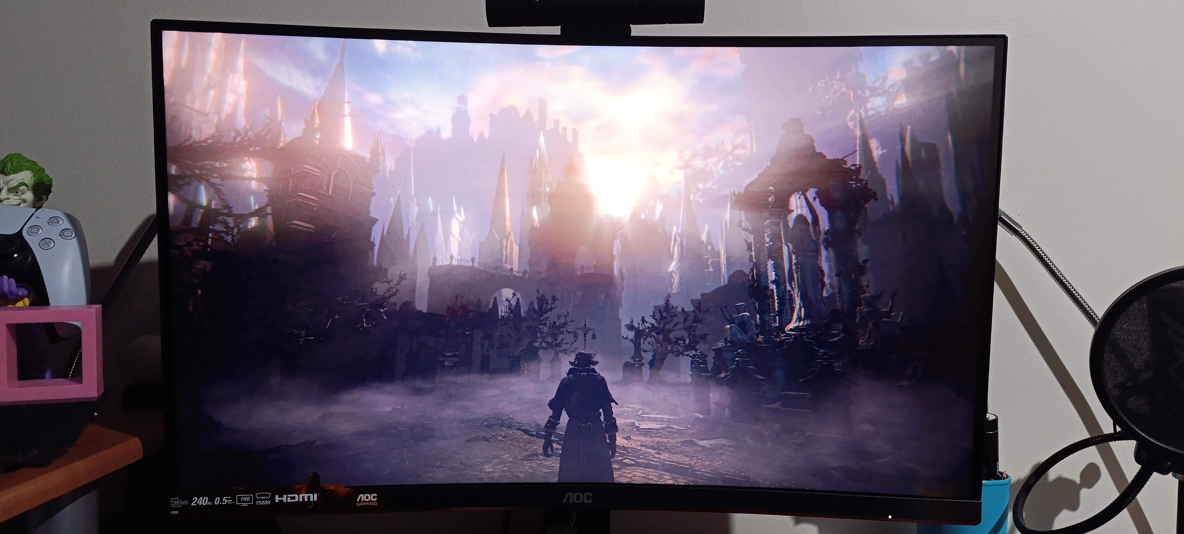 Platinum Achieved AMA | Scrolller