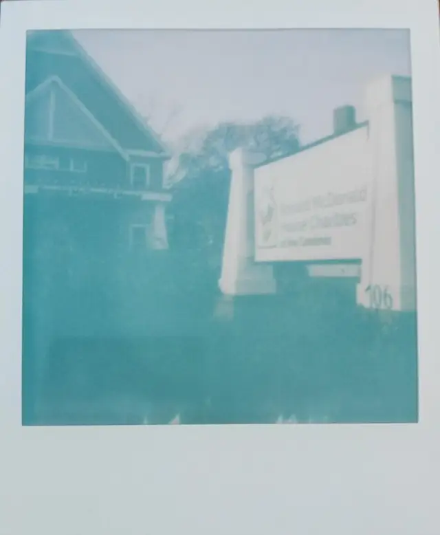 Troubleshooting | Scrolller