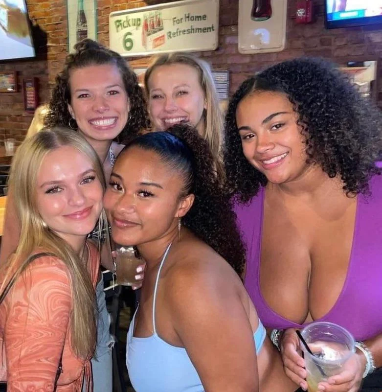 Diamonds in the Rough | Scrolller