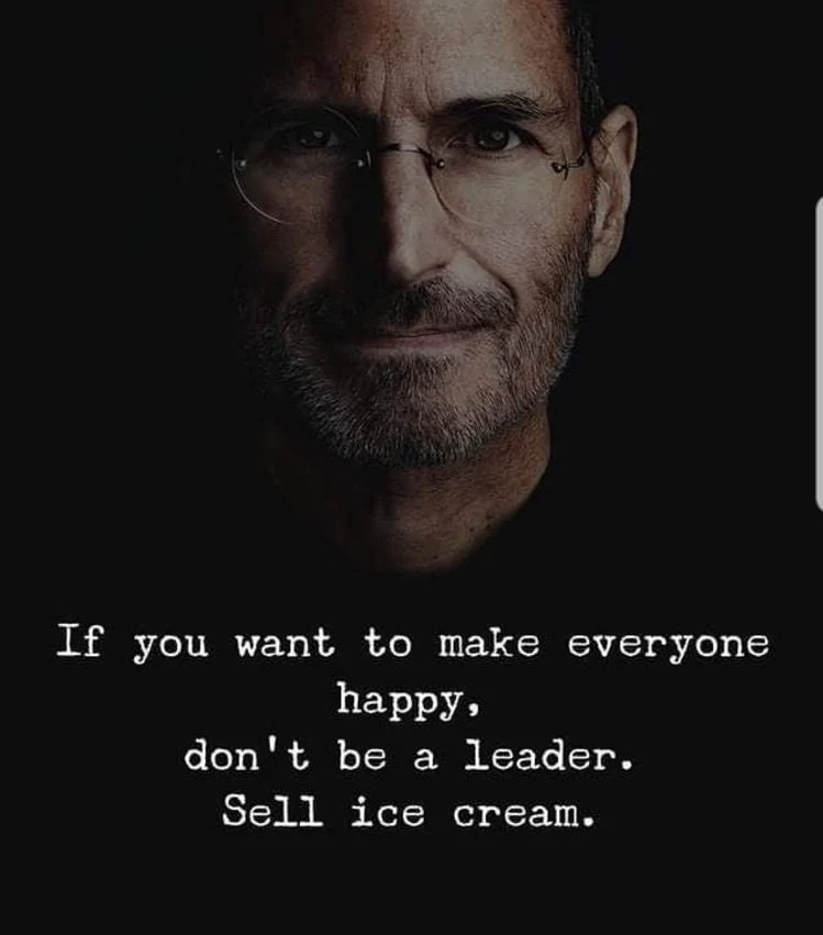 Life-lesson. | Scrolller