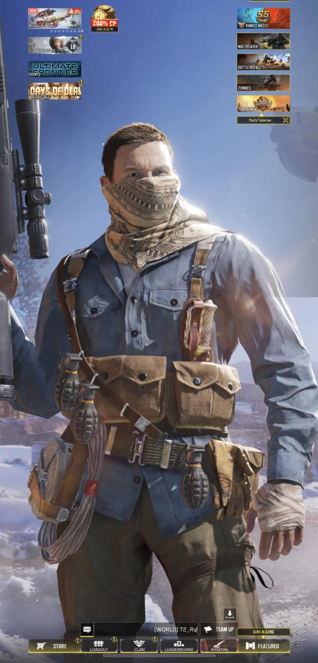 This bug is driving me crazy | Scrolller