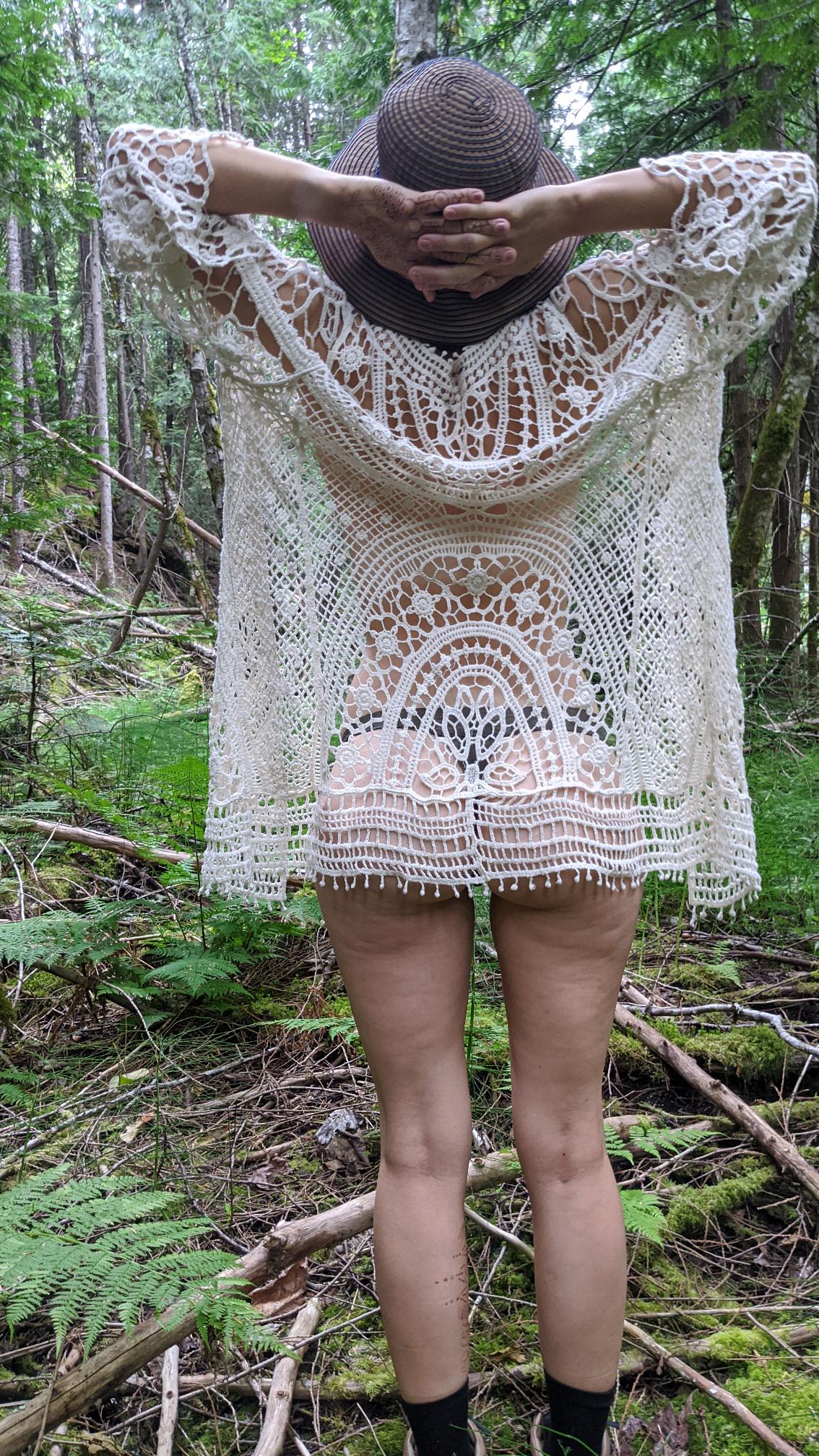 Summertime | Scrolller