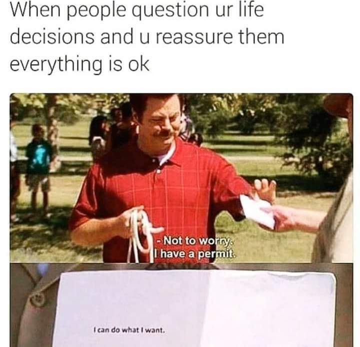 (CINEMA ?'S) | Scrolller