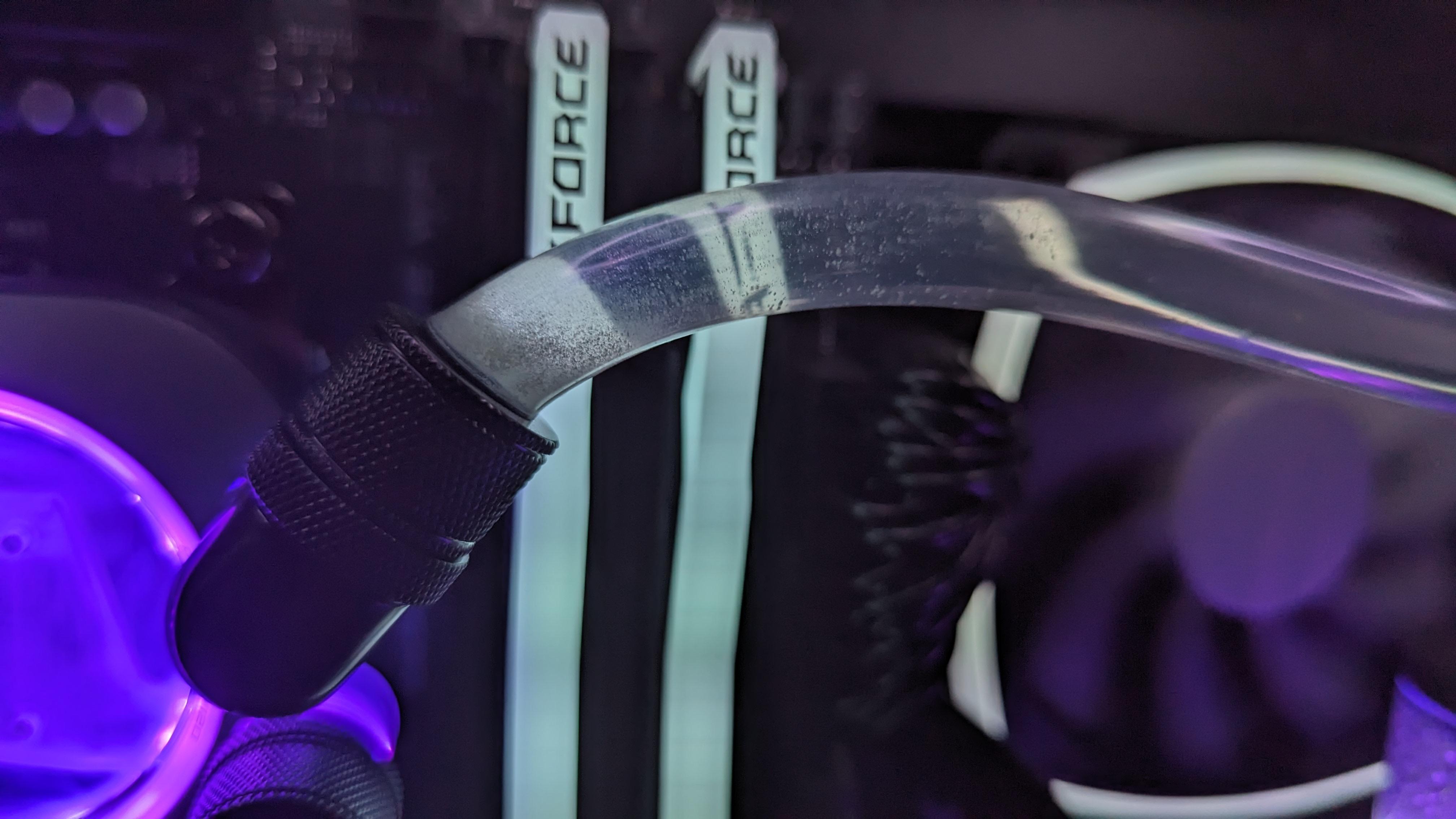 Discover more like Watercooling: Algae in system? and Related Content | Scrolller