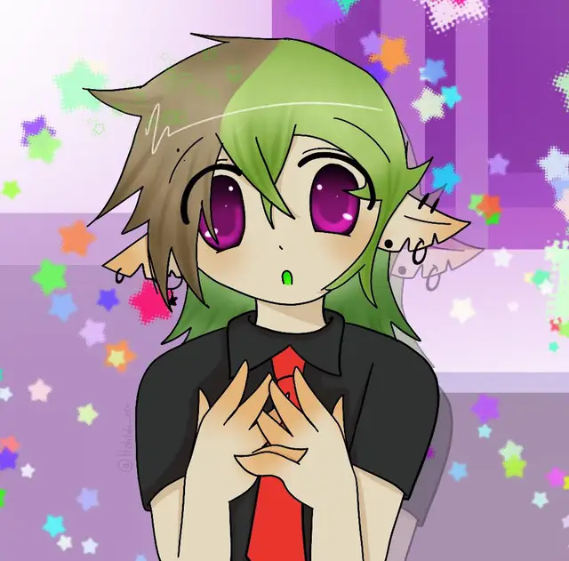 taka hightide era | Scrolller