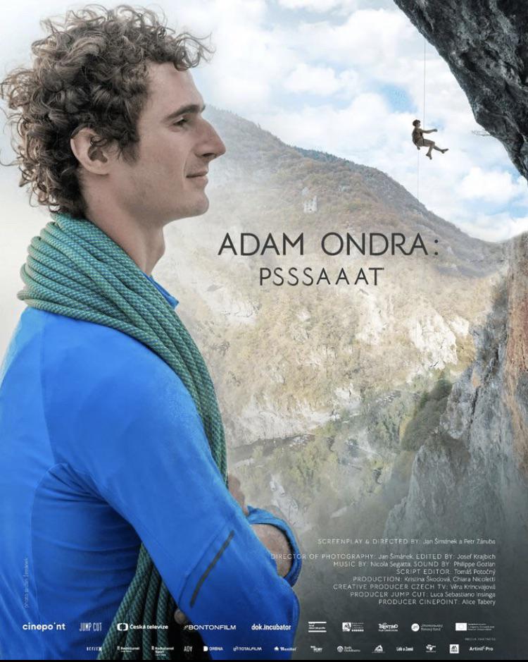 Having already seen the movie, this would be appropriate. | Scrolller