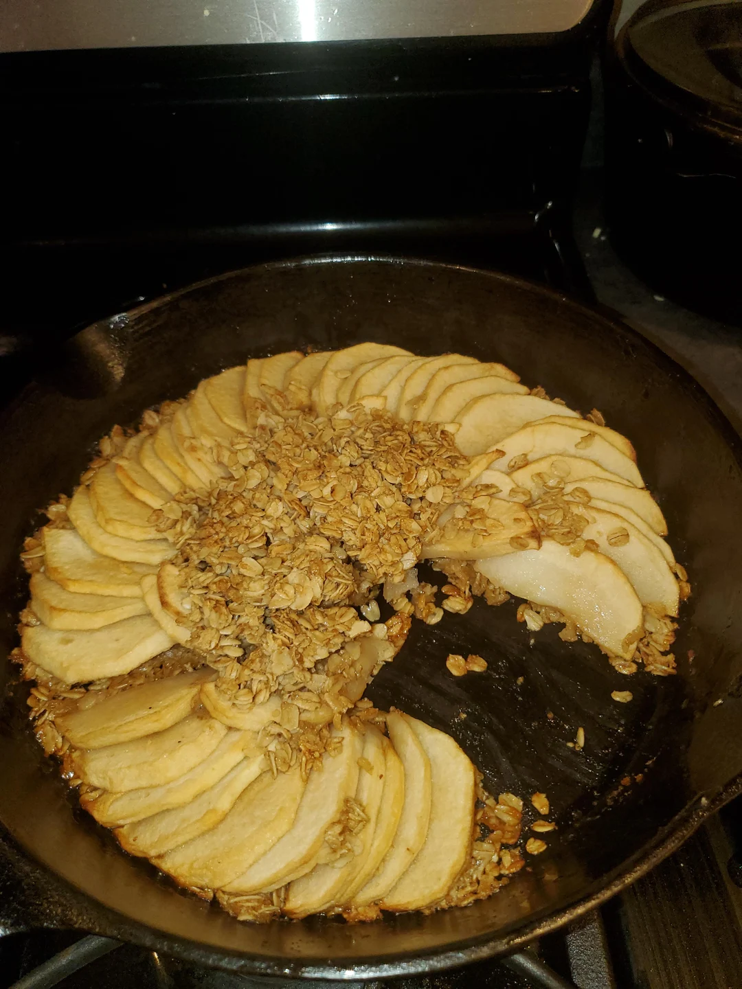 Love apple season | Scrolller