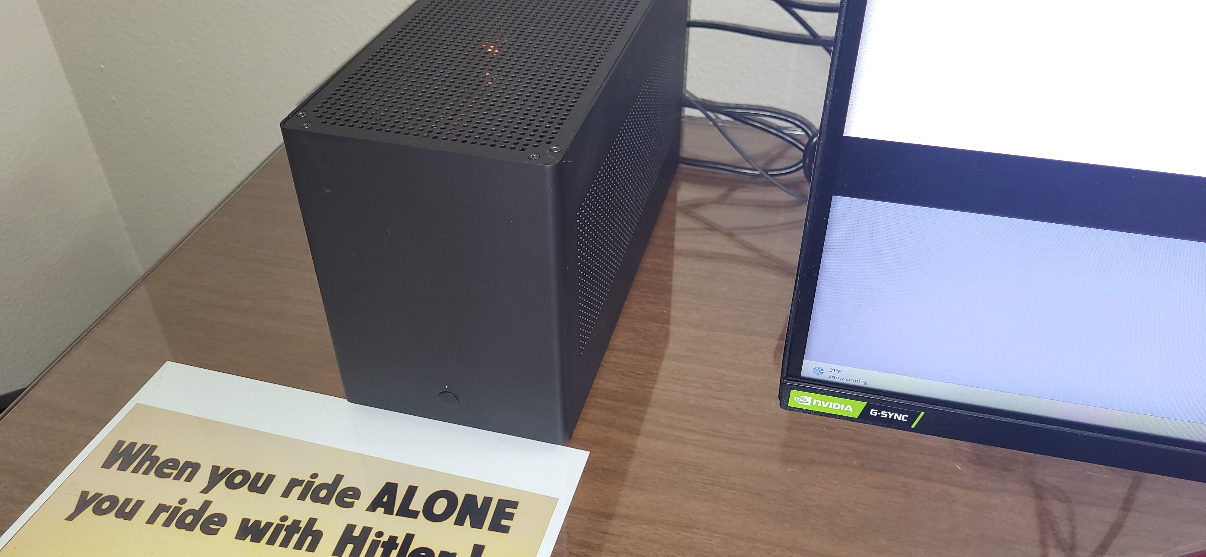 Discover more like Sffpc: Boys... it's done, ghost s1 and Related Content | Scrolller