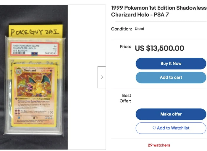 poke how much | Scrolller