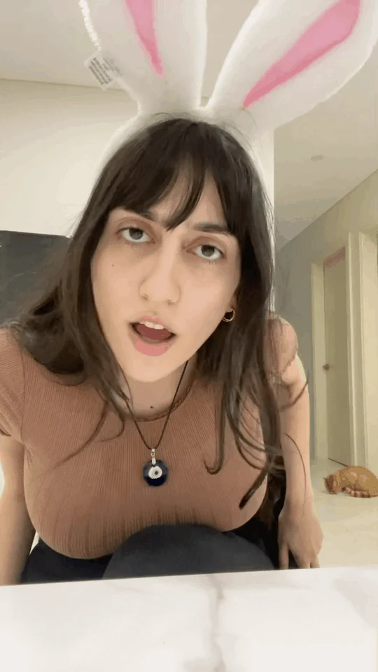 Treasure chest | Scrolller