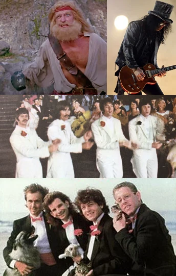 Solve this puzzle | Scrolller