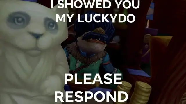 Please respond. | Scrolller