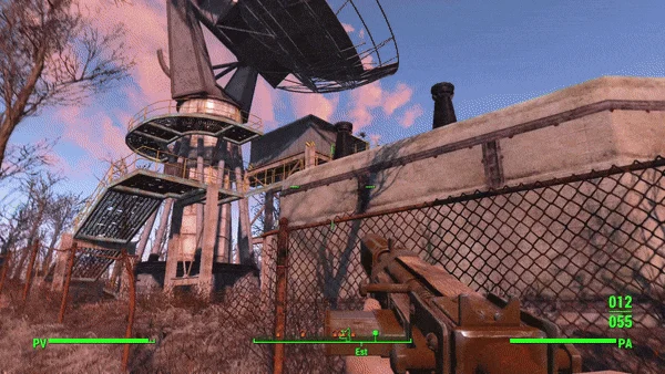 Fucking mines... x) | Scrolller