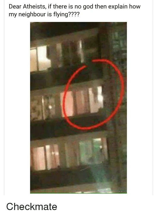 Checkmate | Scrolller