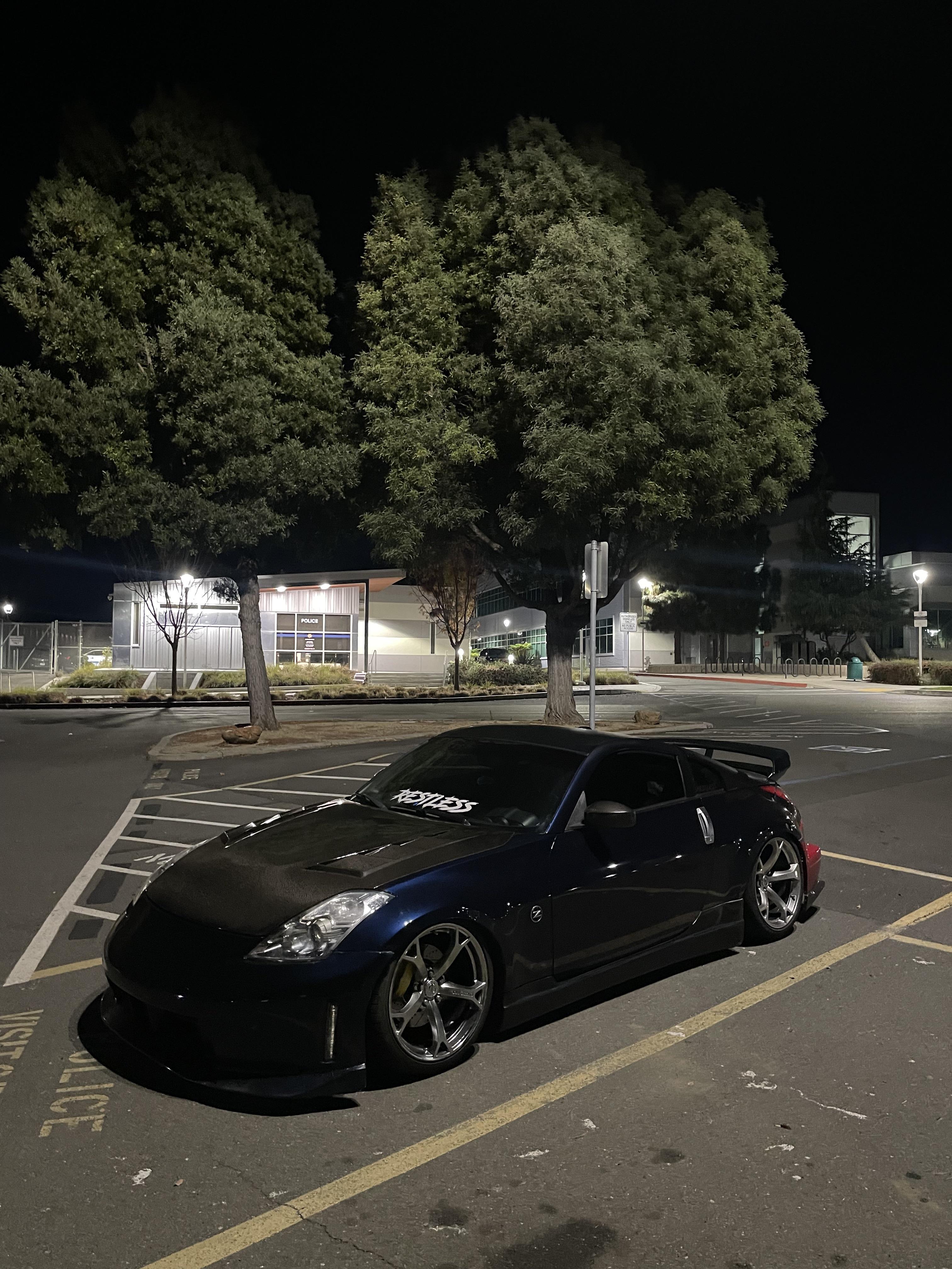 Finally got V1 wheels | Scrolller