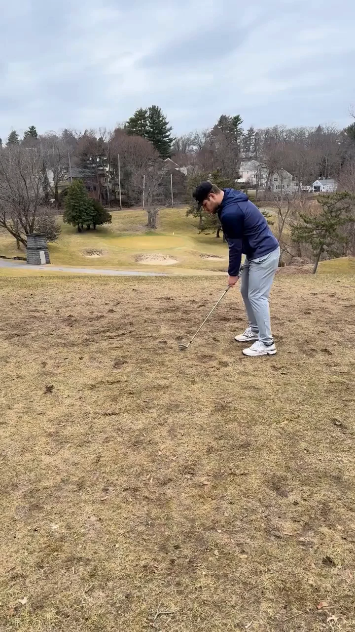 Why did i chunk this | Scrolller