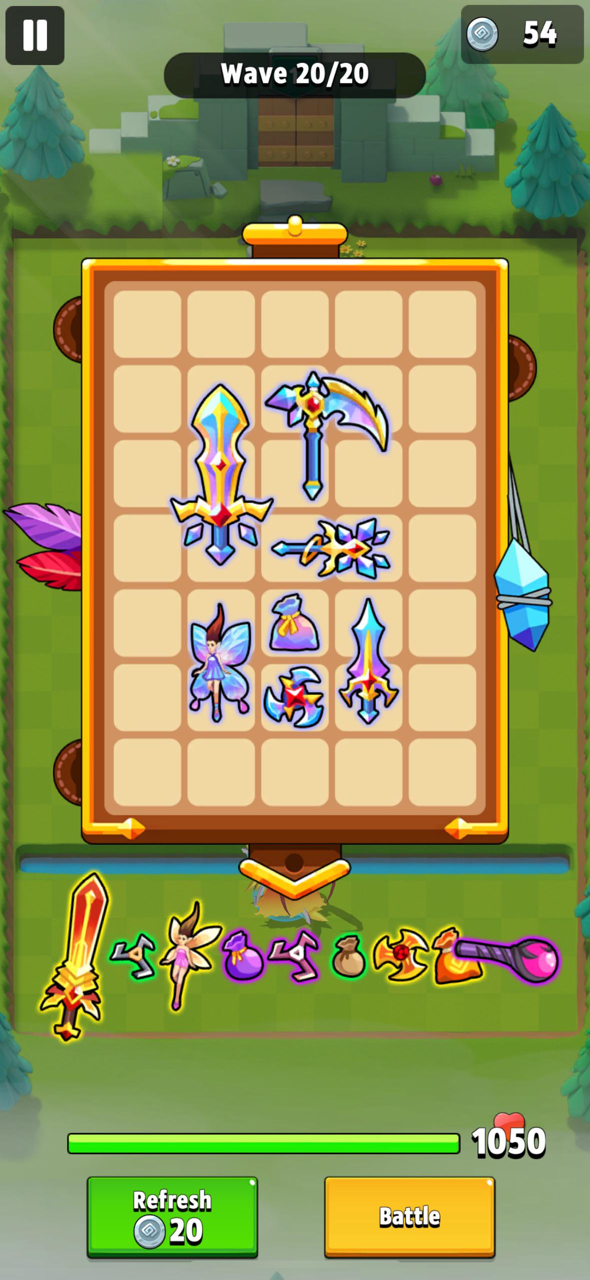 Achievement unlocked! | Scrolller