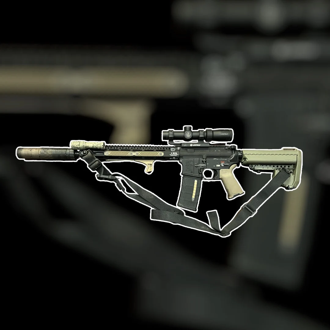 My Frankenstein build | Scrolller