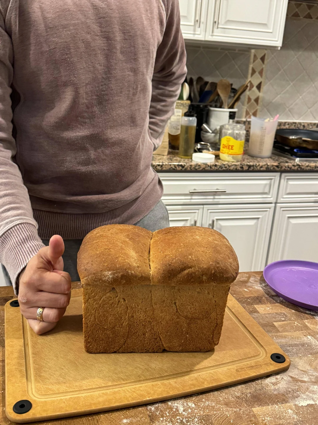 Jetlagged | Scrolller