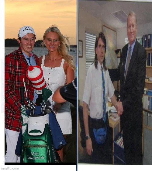 Well done, mate | Scrolller