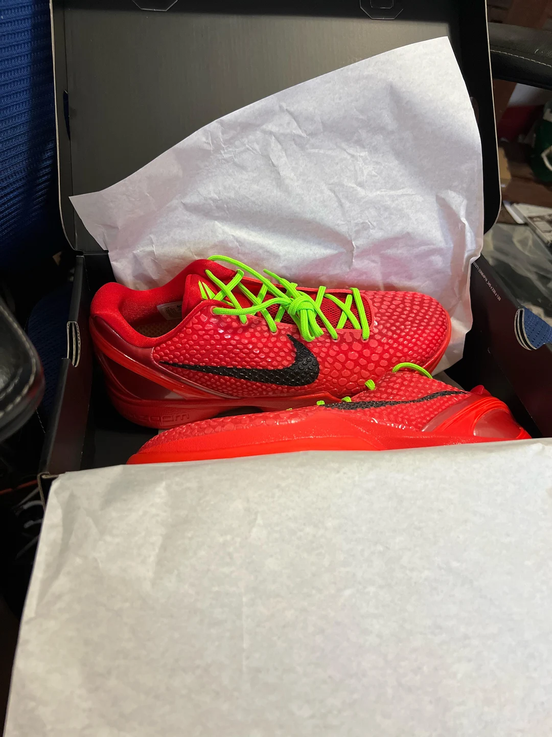 Mail call!! 🔥🔥 | Scrolller