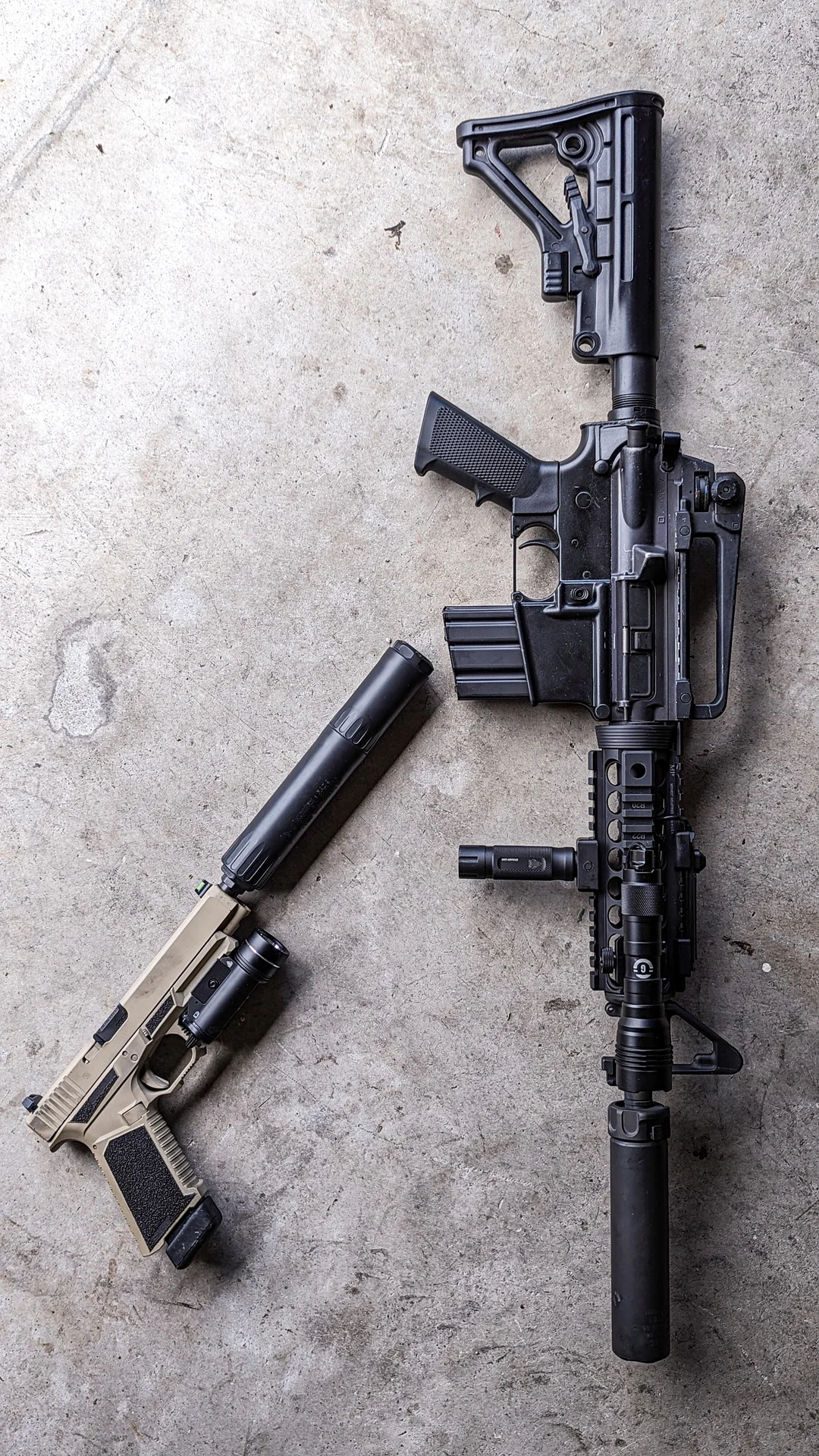 Detachables are for those of us with commitment issues | Scrolller