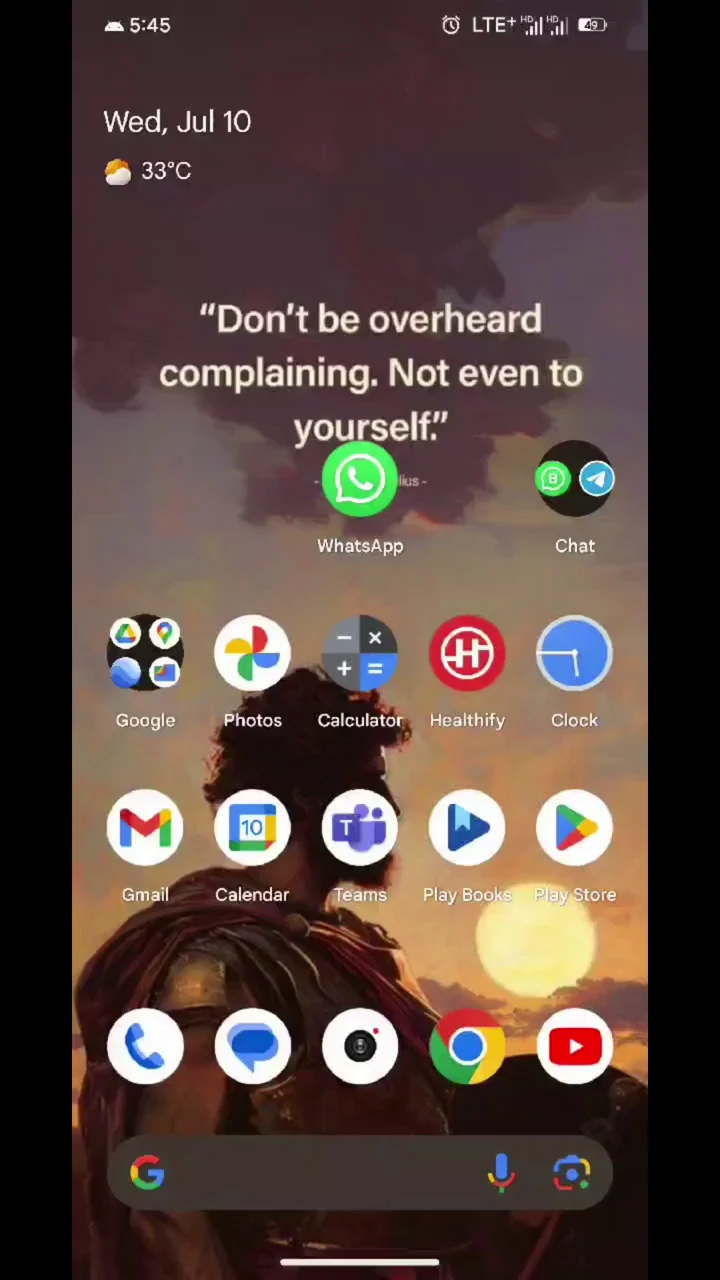 NEVER BEFORE_Unable to get past this screen_HELP | Scrolller