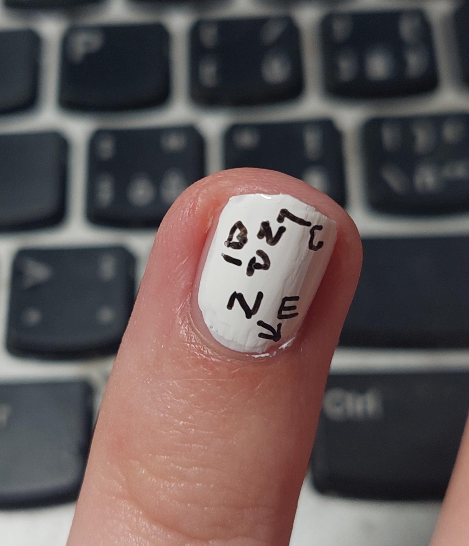 Cheet sheet for my physics exam | Scrolller