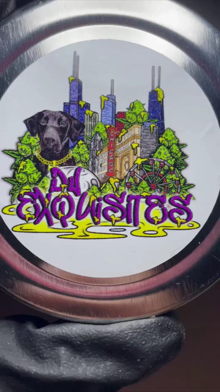 Blueberry bang bang #2 | Scrolller