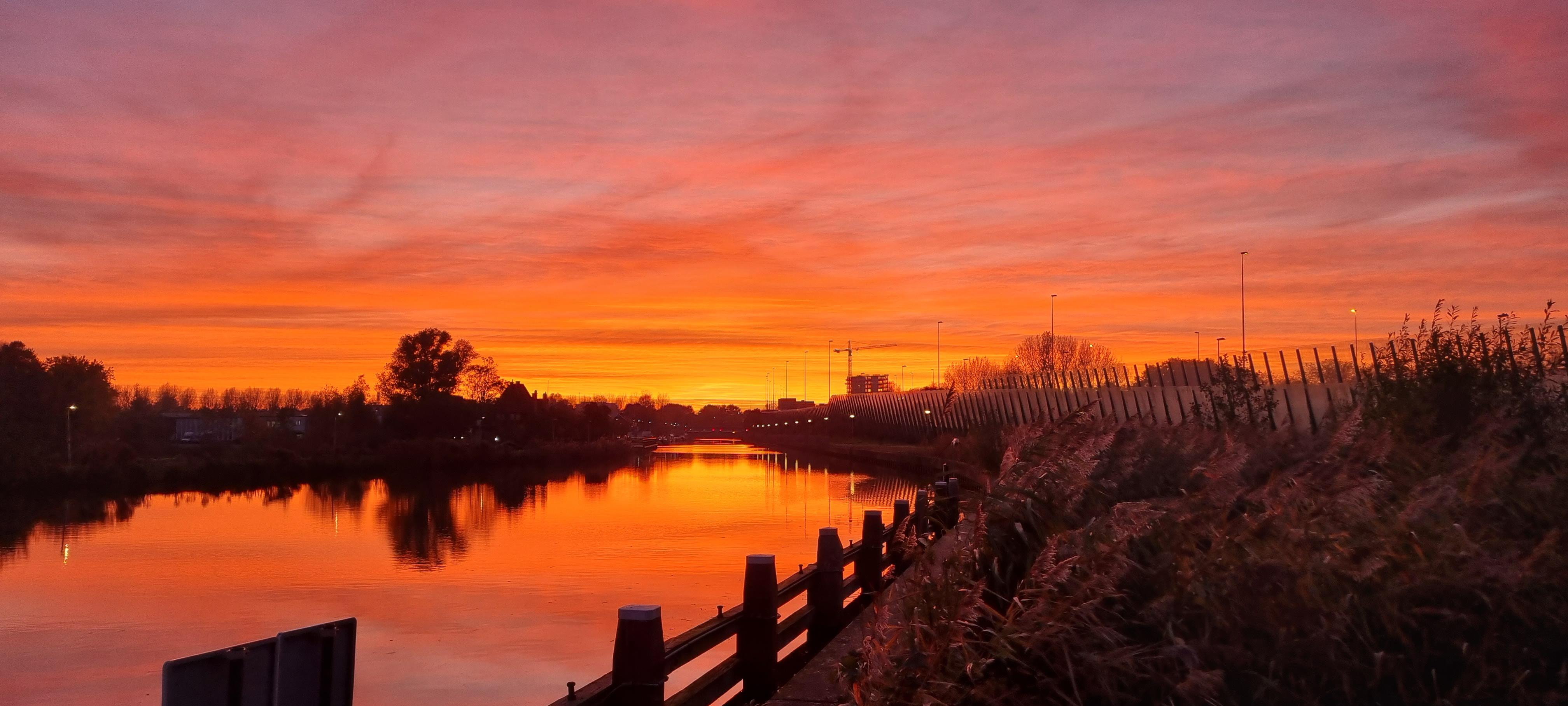 Discover more like SkyPorn: Amsterdam/Diemen and Related Content | Scrolller