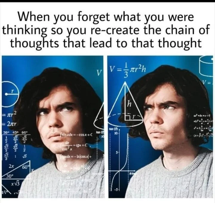 Ever did?? | Scrolller