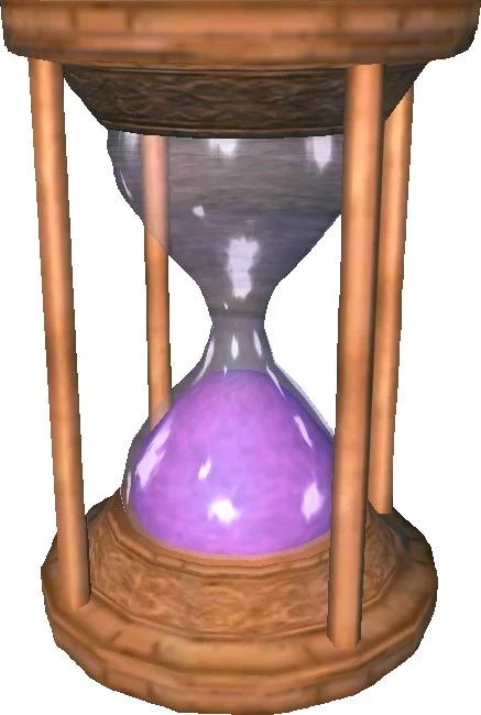 Favourite Misc item? | Scrolller