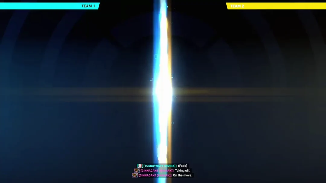 Weird glitch i got where I'm stuck in the old spawn | Scrolller