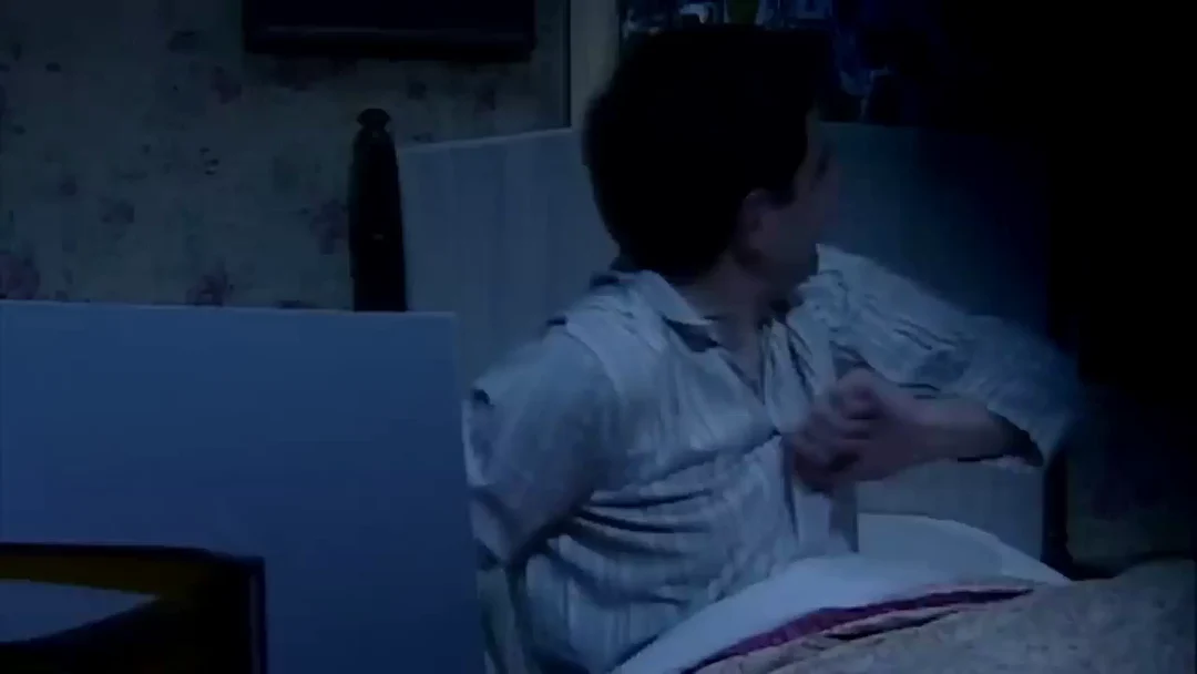 Counting sheep | Scrolller