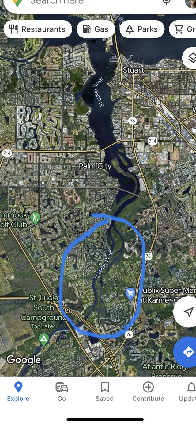 Guidance | Scrolller