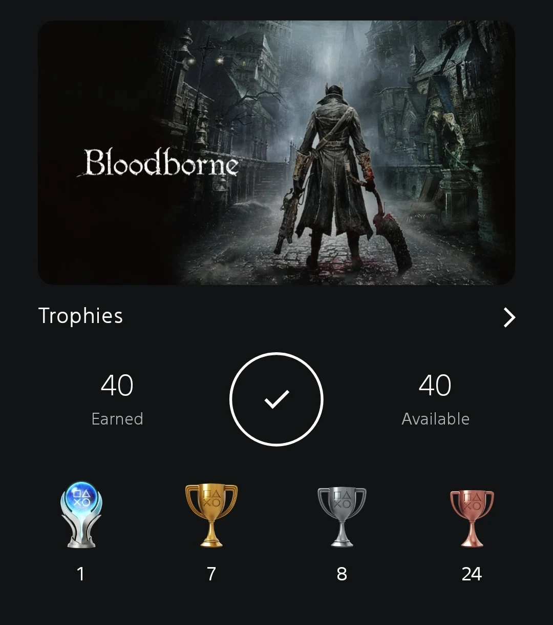 Officially one of my favorite games | Scrolller